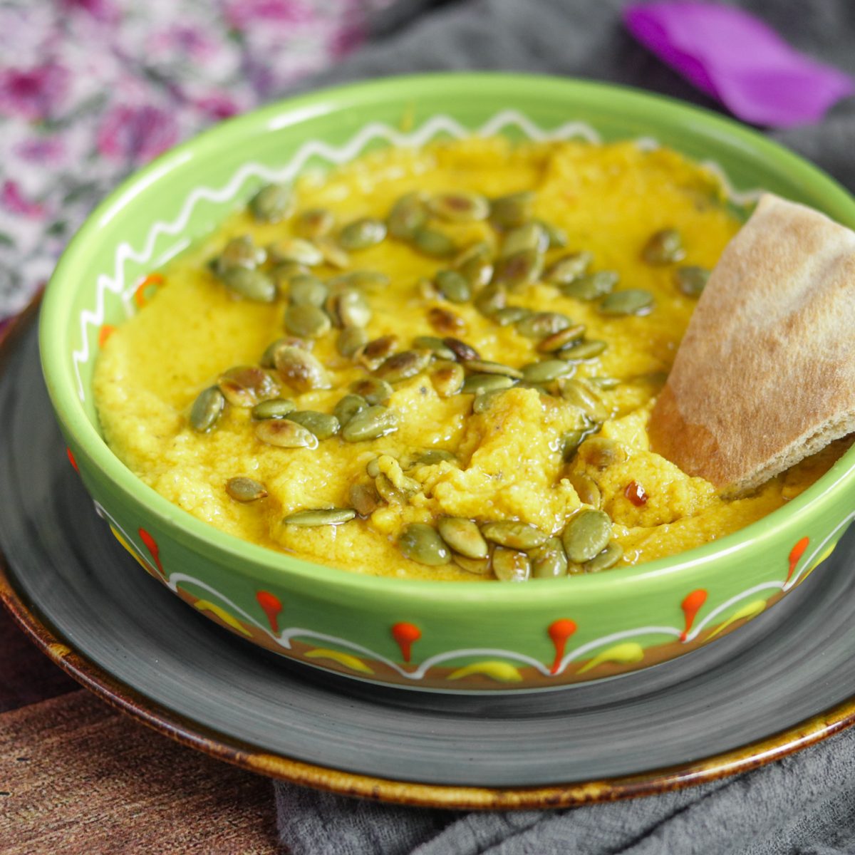 Different Types of Chickpeas: Everything You Ever Wanted to Know ...