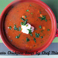 Different Types of Chickpeas: Everything You Ever Wanted to Know ...