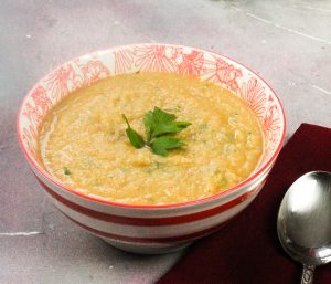 30 Best International Soup Recipes to Try - Global Kitchen Travels