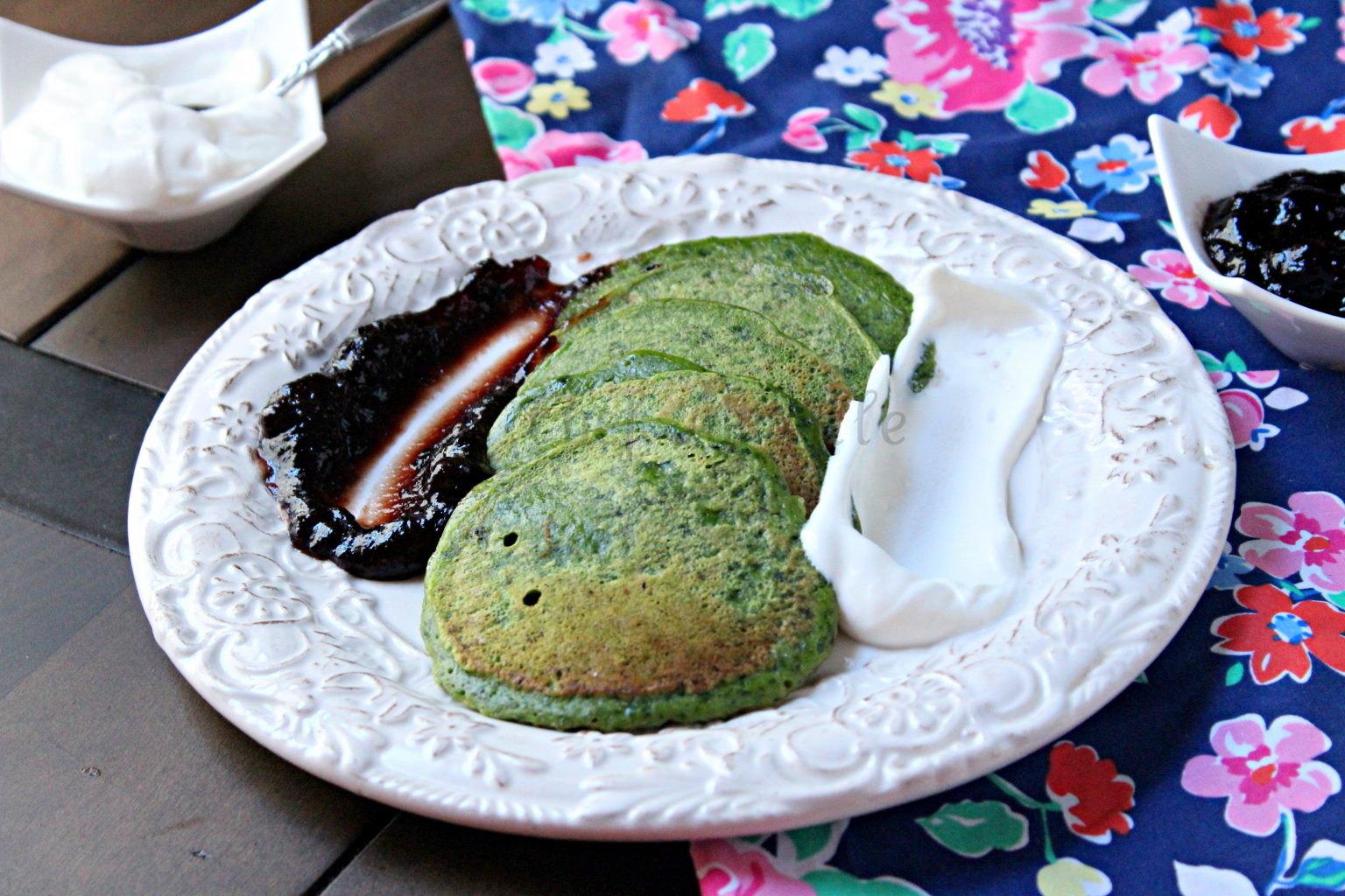 50 Around the World Recipes: Fun Cooking Ideas for Kids - Global ...