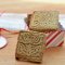 Paprenjaci - Croatian Spice Cookies - Global Kitchen Travels