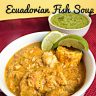 30 Best International Soup Recipes to Try - Global Kitchen Travels