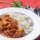 Paneer Chaman - Global Kitchen Travels