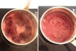 Finnish Vispipuuro Recipe: Easy Semolina Porridge with Lingonberry ...