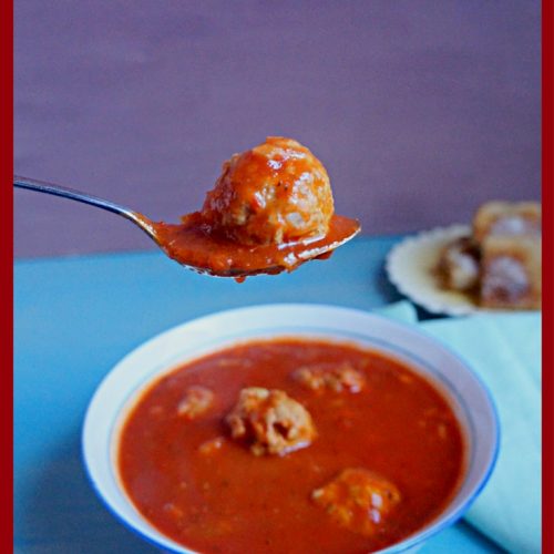 30 Best International Soup Recipes to Try - Global Kitchen Travels