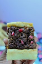 Turkish Pide - How to make the Best Turkish Pizza with Lamb ...