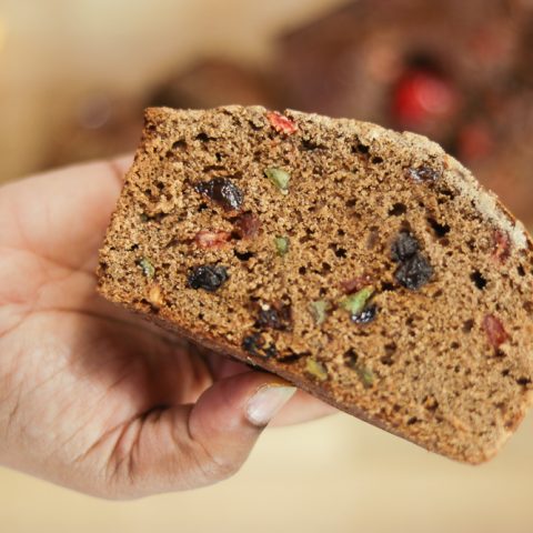 Best Jamaican Easter Bun For Spice Bun And Cheese - Global Kitchen Travels