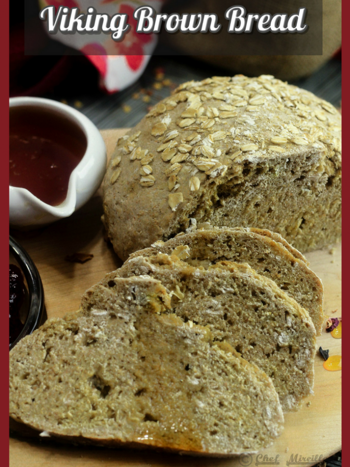 Global Kitchen Travels | International Recipes & Travel