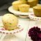 Mushi Pan - Japanese Steamed Cakes - Global Kitchen Travels