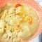 30 Best International Soup Recipes to Try - Global Kitchen Travels