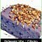 Halayang Ube - Gluten Free Filipino Purple Yam Cake - Global Kitchen ...