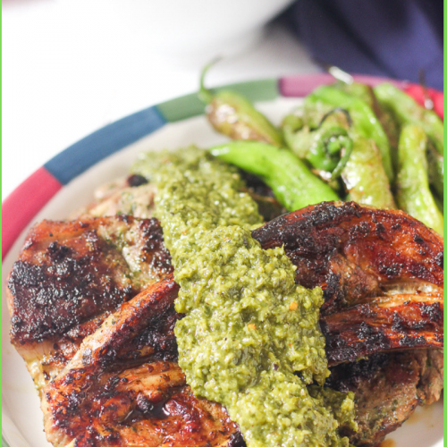21 Lamb and Mutton Recipes for Easter - Global Kitchen Travels