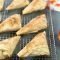 Croatian Apple Burek - Global Kitchen Travels
