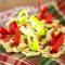 Dutch Kerstkransjes - How to make Traditional Dutch Christmas Cookie ...