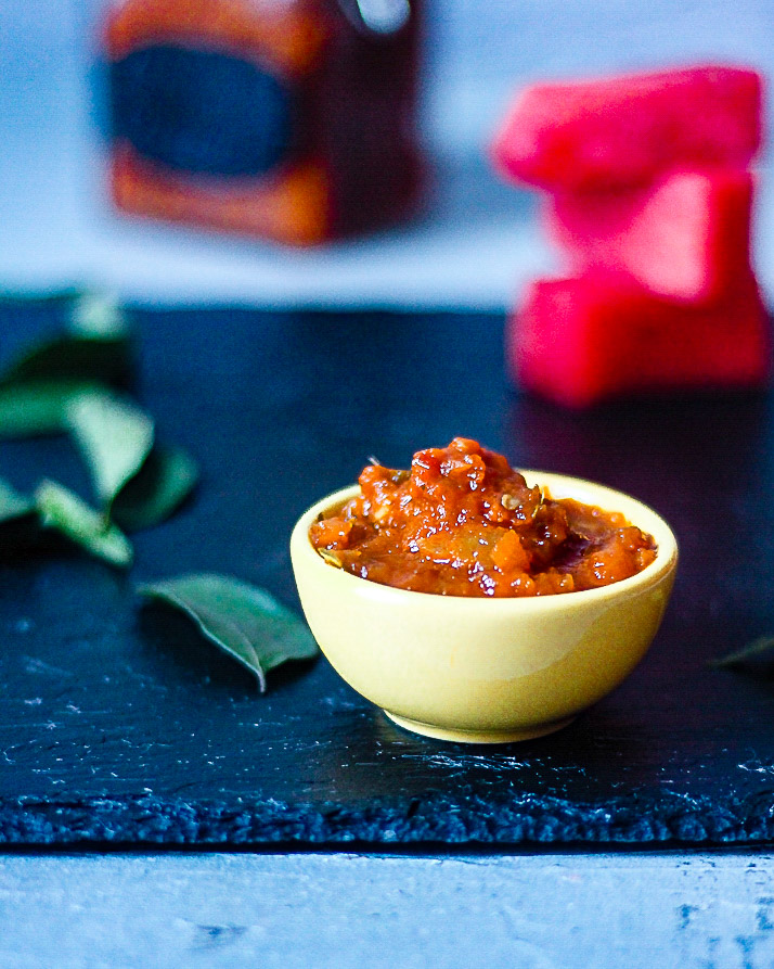 Photo Gallery - Global Kitchen Travels