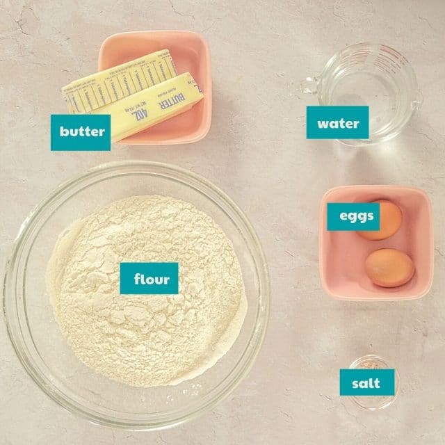 Aruba Pastechi Tuna - How to make Tuna Pie (Air Fryer Method included ...