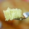 Traditional Haitian Cake with Orange (Simple Gateau Orange) - Global ...