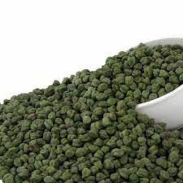 Different Types of Chickpeas: Everything You Ever Wanted to Know ...