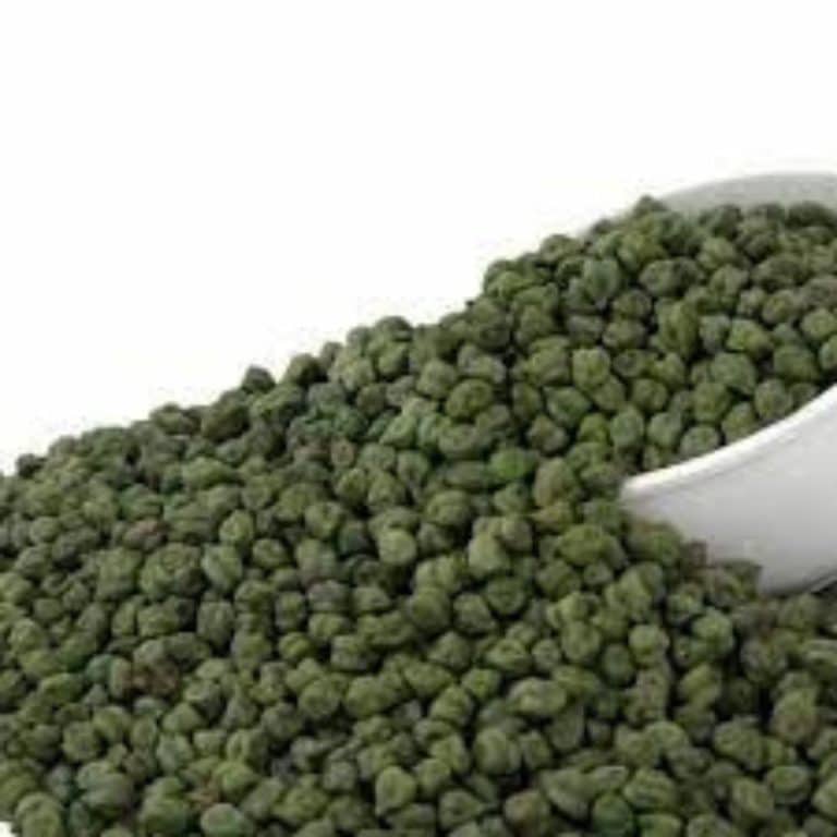 Different Types of Chickpeas: Everything You Ever Wanted to Know ...