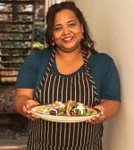 Authentic Homemade Puligi - Samoan Dessert Recipe - Global Kitchen Travels